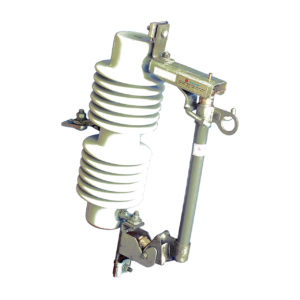 Insulators - PT Twink Indonesia