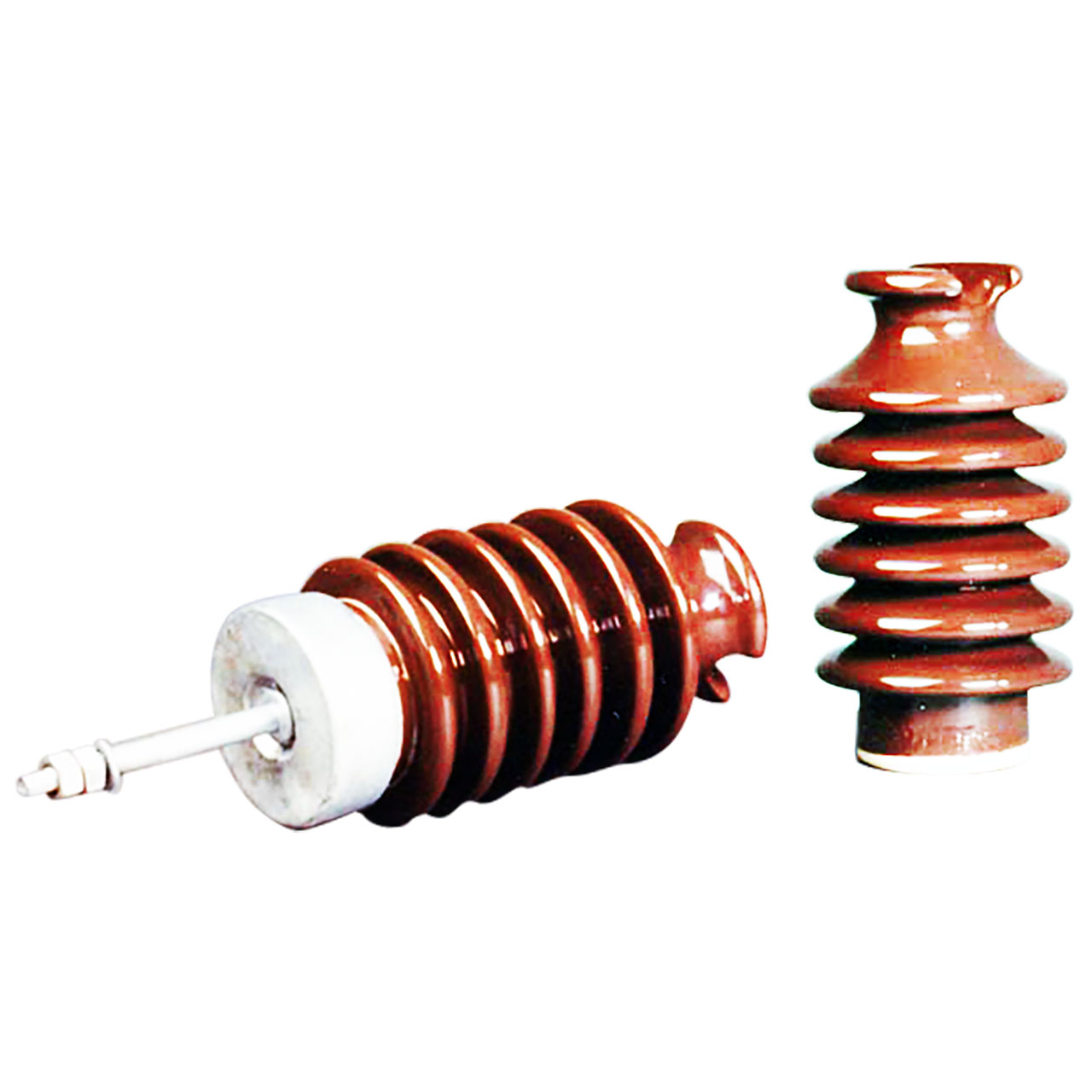 Insulators - PT Twink Indonesia