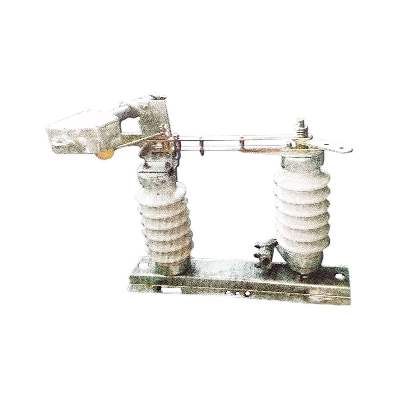 Insulators - PT Twink Indonesia