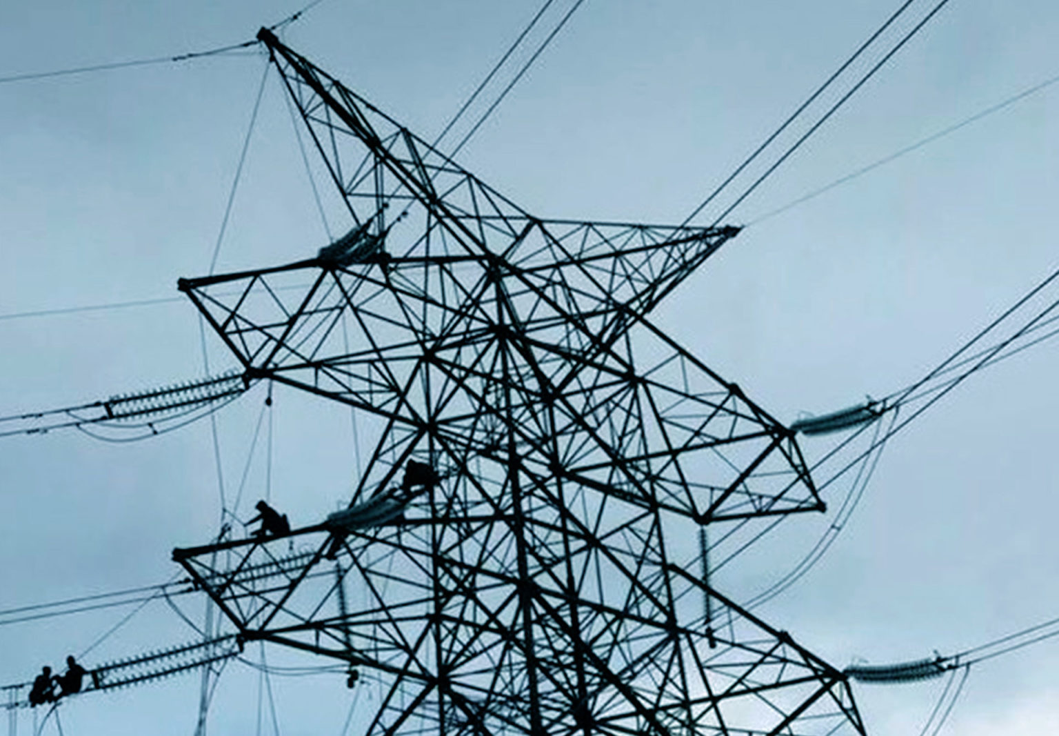 Transmission Lines ID (Product) - PT Twink Indonesia