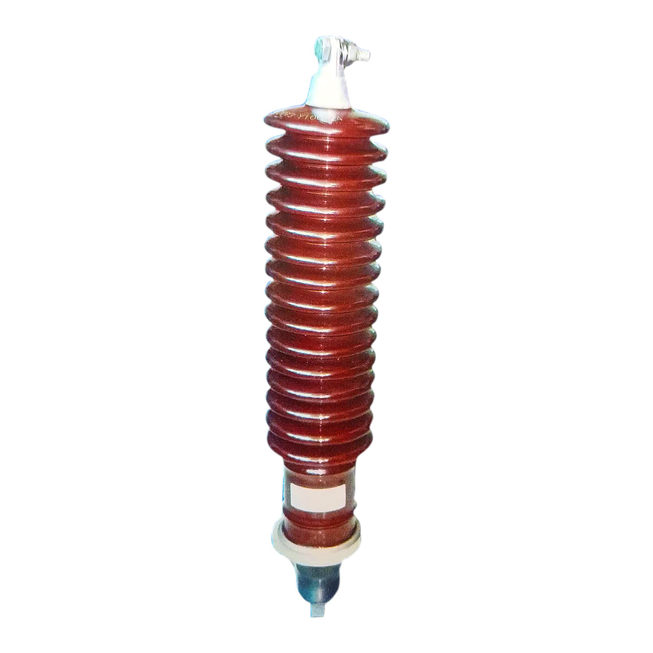 Isolator - PT Twink Indonesia